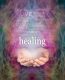 Powerful Healing - 7 Weeks Programme | Ann Boone